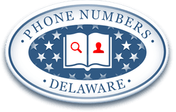 Delaware Area Codes and Their Locations